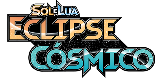 Página inicial | Sol e Lua — Eclipse Cósmico do Pokémon Estampas Ilustradas