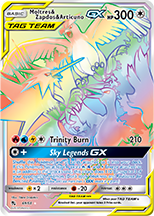 Homepage | Pokémon TCG: Hidden Fates