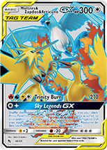 Homepage | Pokémon TCG: Hidden Fates