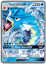 Homepage | Pokémon TCG: Hidden Fates