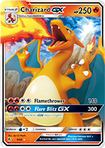 Homepage | Pokémon TCG: Hidden Fates