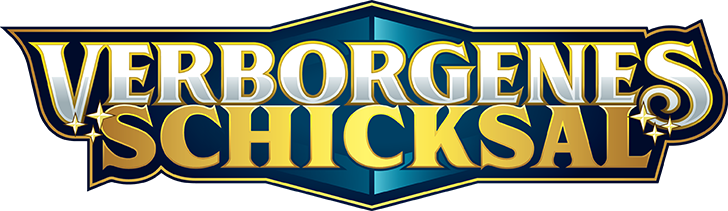 Startseite | Pokémon-Sammelkartenspiel-Erweiterung Verborgenes Schicksal