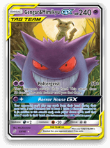 Homepage | Pokémon TCG: Sun & Moon—Team Up