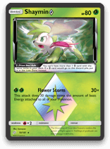 Homepage | Pokémon TCG: Sun & Moon—Team Up