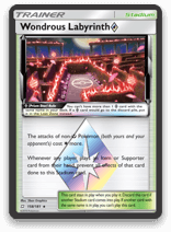 Homepage | Pokémon TCG: Sun & Moon—Team Up