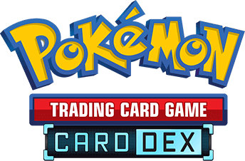 Homepage | Pokémon TCG: Sun & Moon—Unbroken Bonds